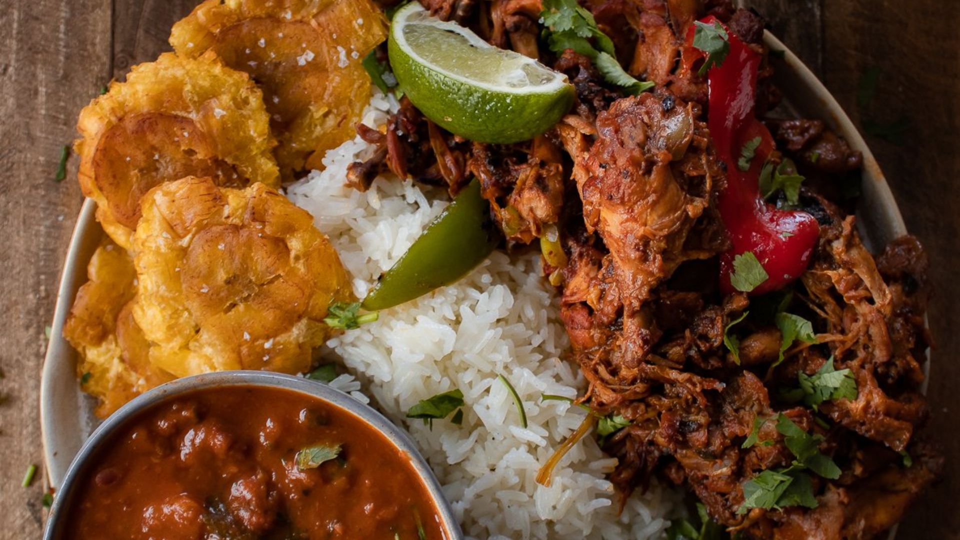 Dominikanska Republiken - allt du behöver veta om landet