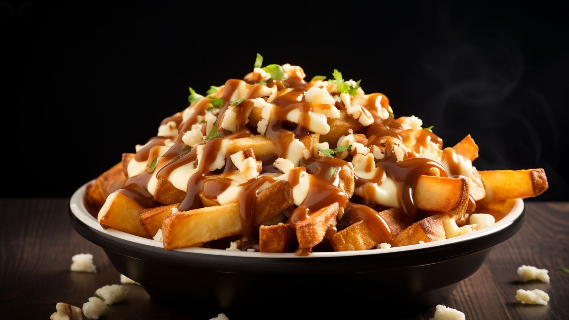 Kanada - allt du behöver veta om landet och lite till