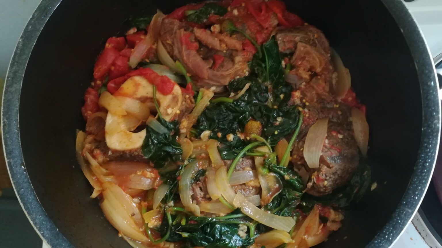 Madagaskar - allt du behöver veta om landet och lite till