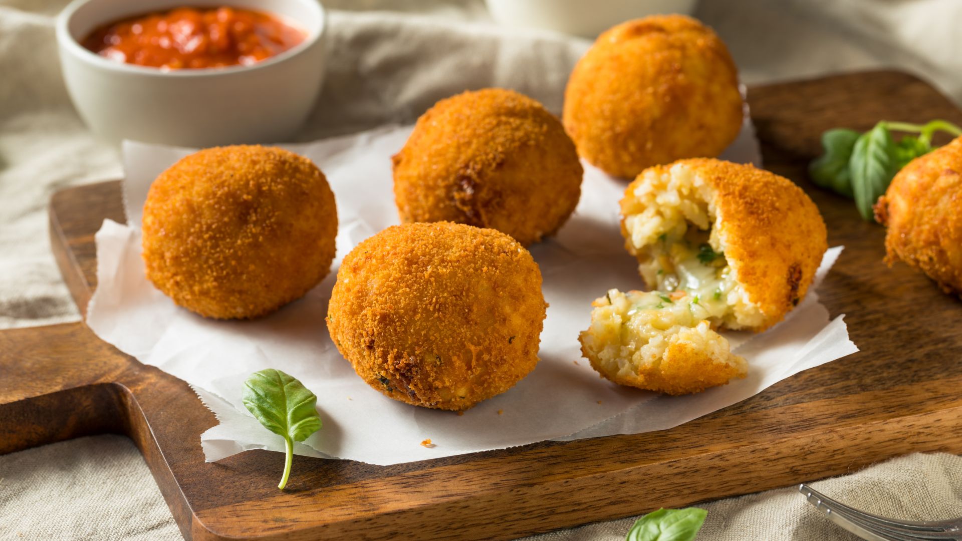 Sicilien - allt du behöver veta om Sicilien och lite till