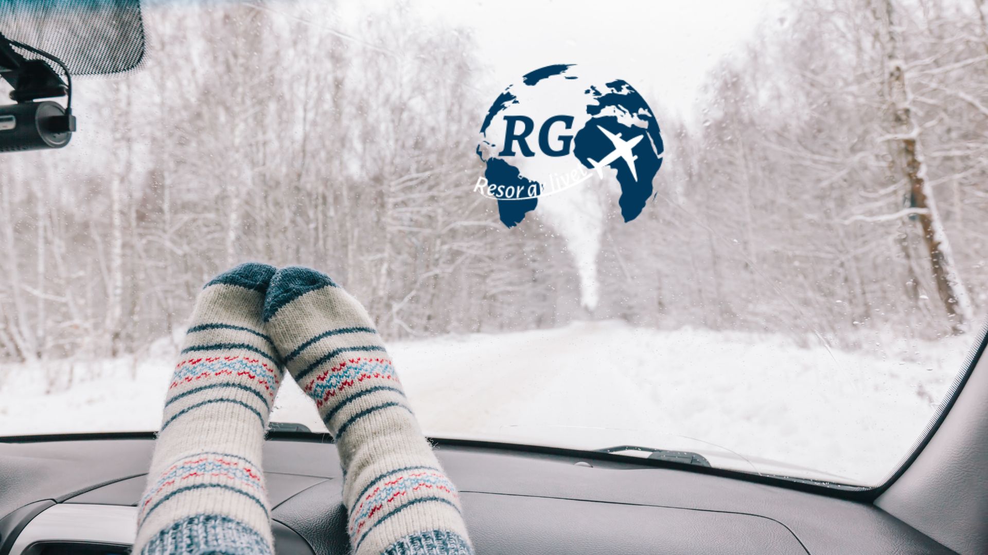 Billiga weekendresor: 7 städer under 3000 kr - ResorGlobal